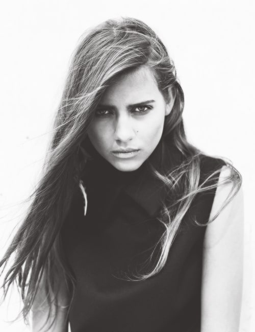 Picture of Caroline Bader