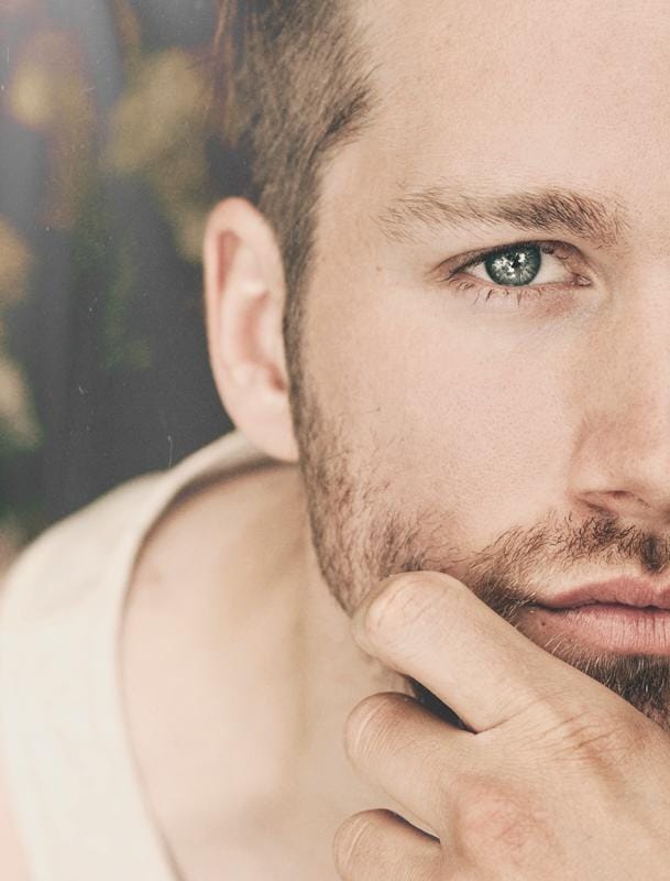 Picture of Danny Schafer