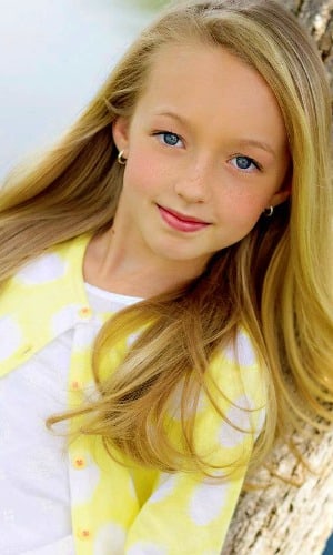 Picture of Jaycee Wilkins