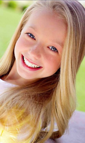 Picture of Jaycee Wilkins