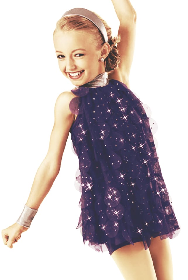 Jaycee Wilkins picture