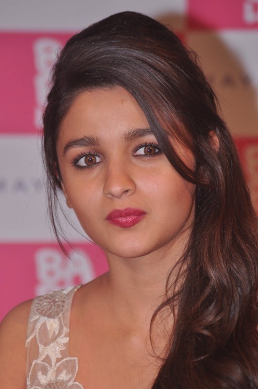 Alia Bhatt picture