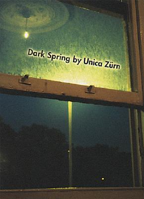 Picture of Dark Spring