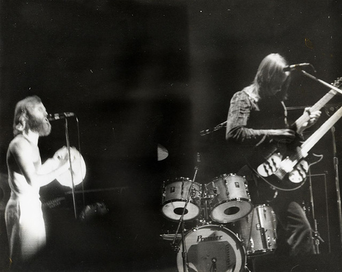Genesis image