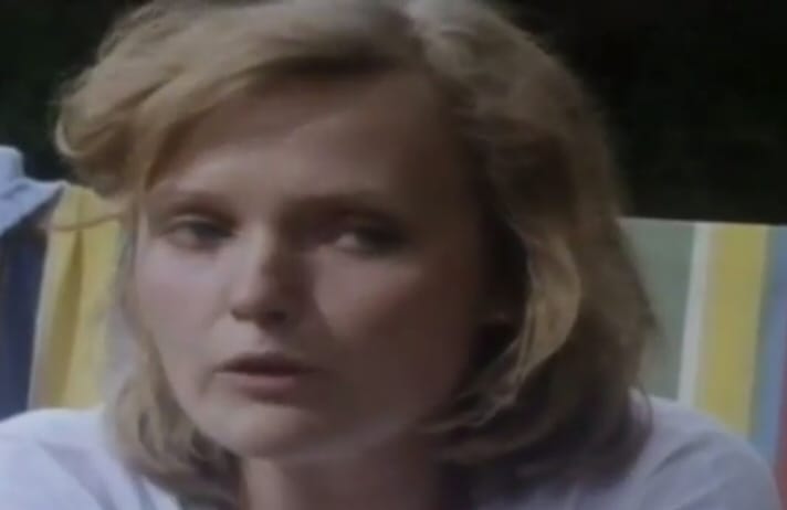 Picture of Screen Two