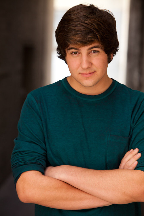 Brian Silver picture