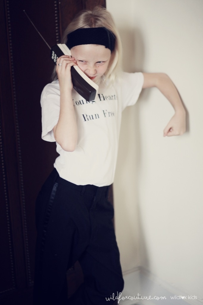 Picture of Violet Hume