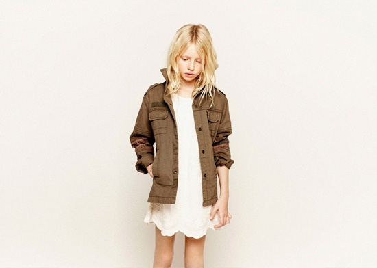 Picture of Violet Hume