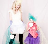 Picture of Violet Hume