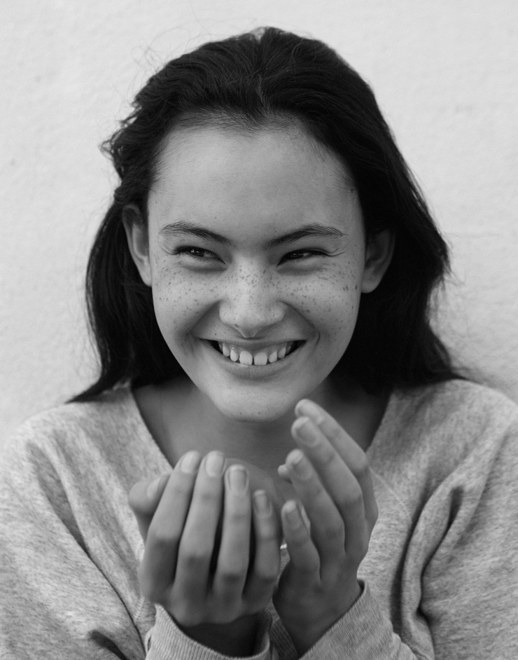 Picture of Sharnee Gates