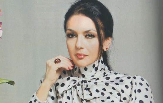 Eleni Filini image
