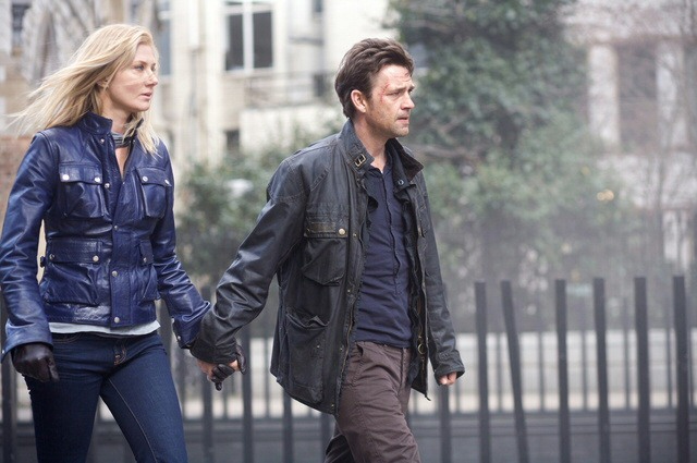 Picture of The Day of the Triffids