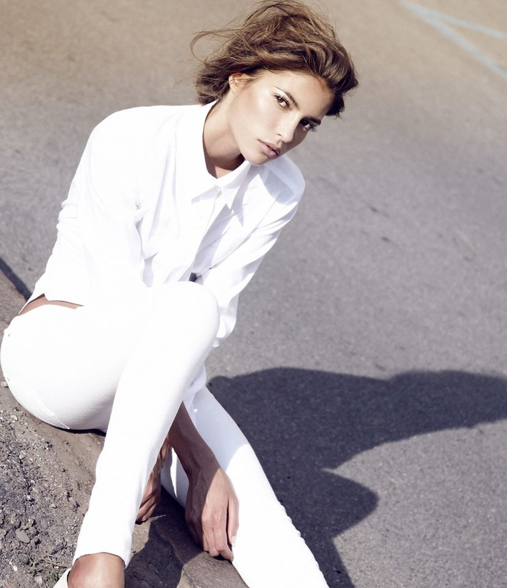 Picture of Beatrice Luoni