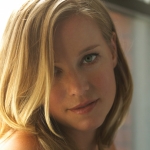 Picture of Zandy Hartig