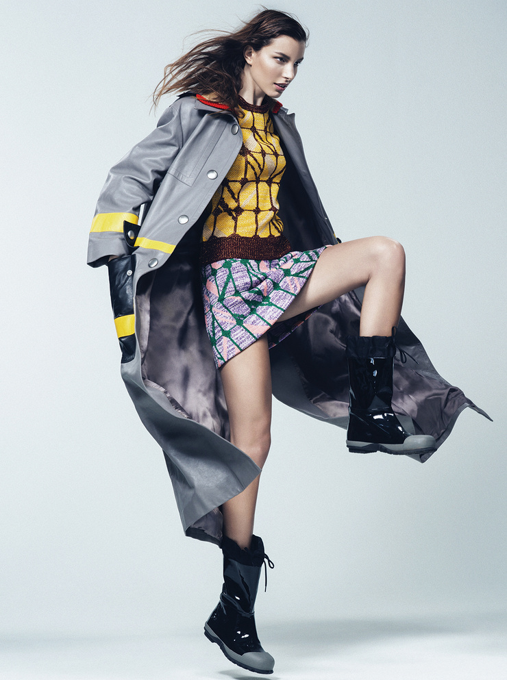 Picture of Kate King