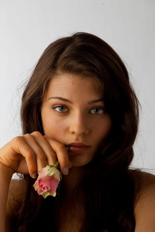 Image of Magdalena Zalejska