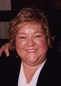 Kathy Kinney picture