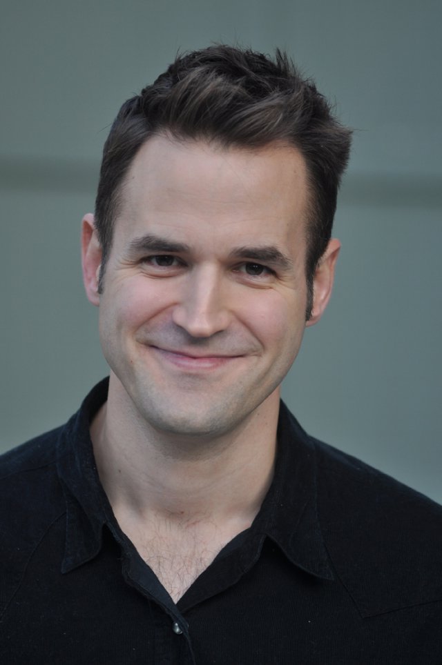 Picture of Connor Barrett