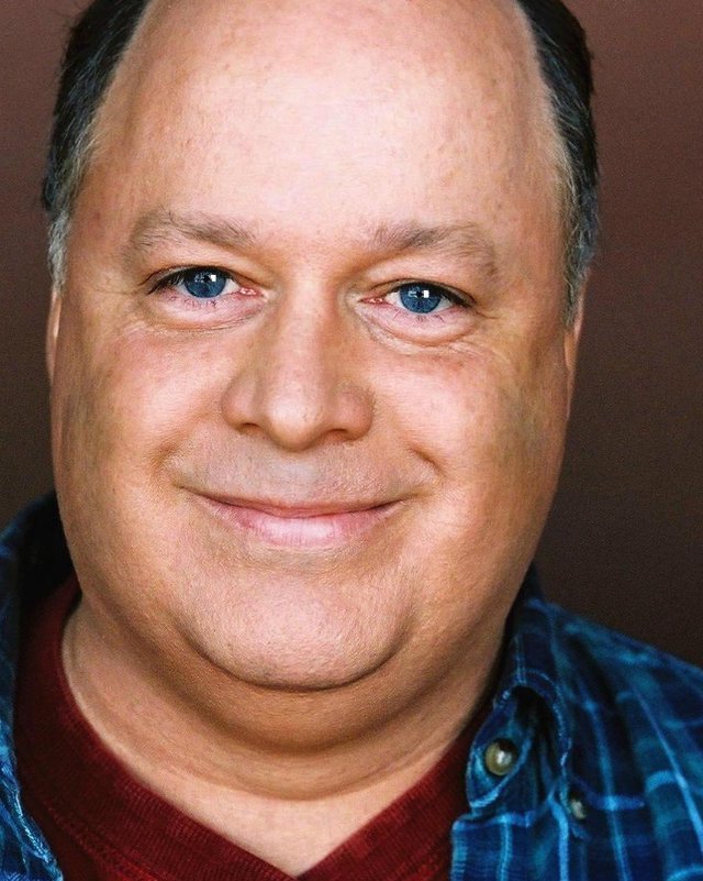 Brian Patrick Mulligan image