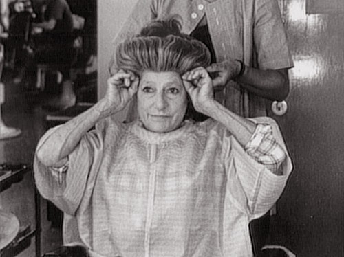 Angela Baddeley picture