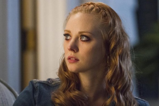 Picture of True Blood