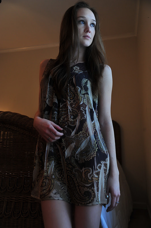 Image of Ashlynn Ross