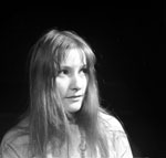 Picture of Meg Wynn Owen