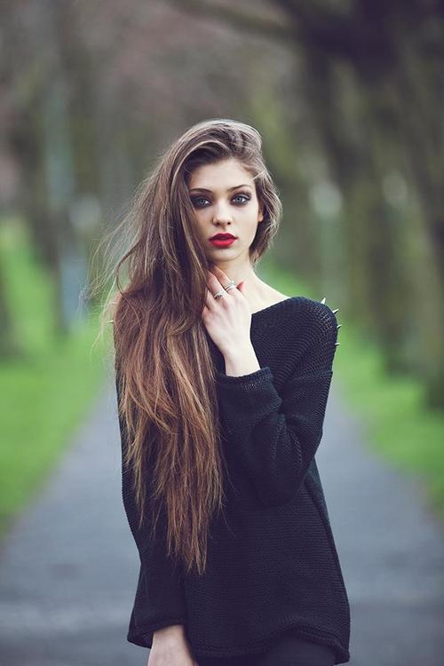 Picture of Magdalena Zalejska