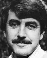 Image of John Alderton