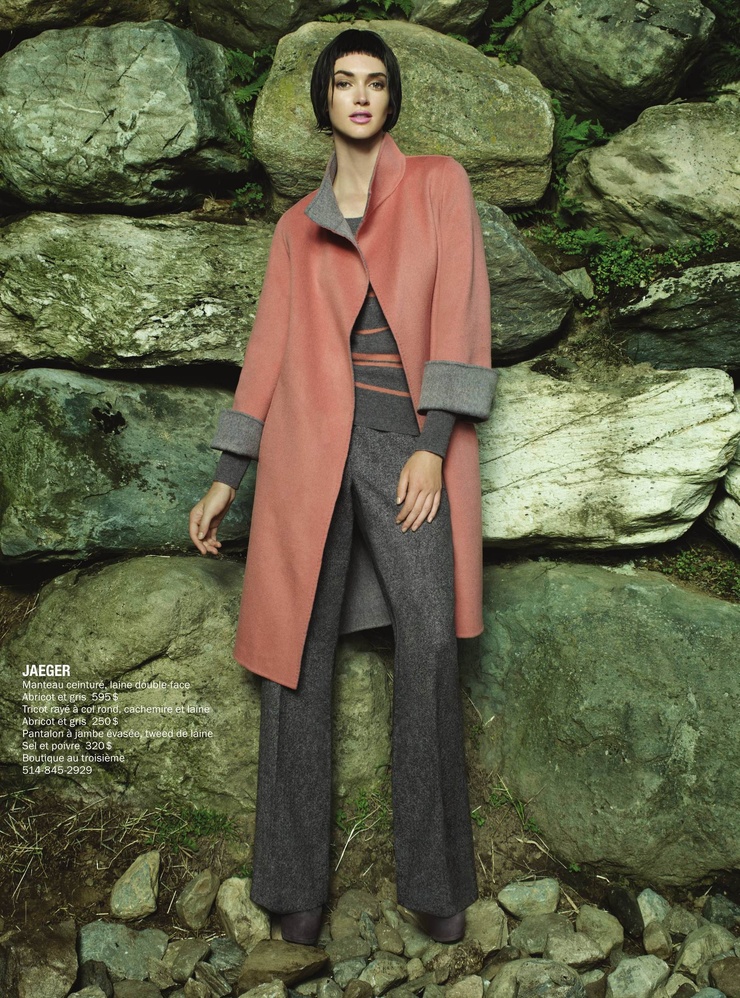 Rachel Alexander picture