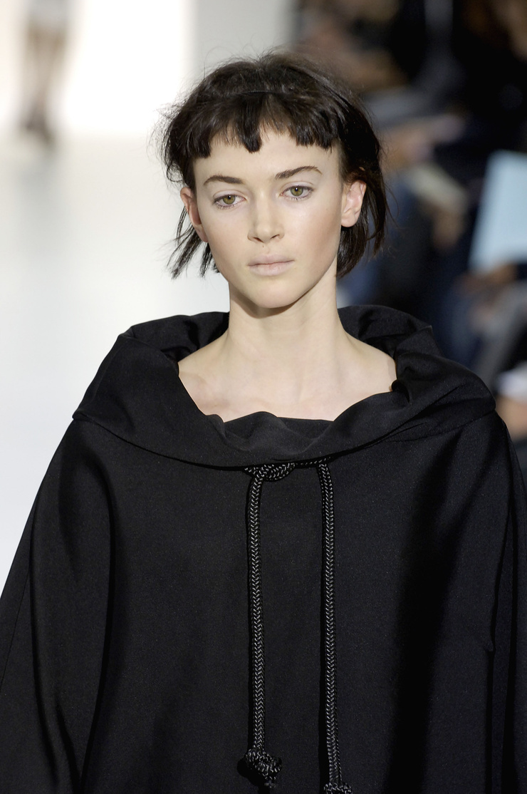 Picture of Rachel Alexander