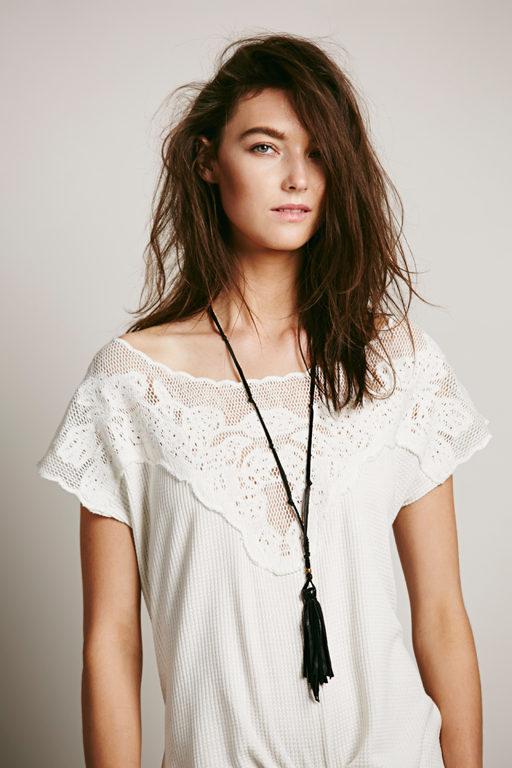 Picture of Stephanie Joy Field