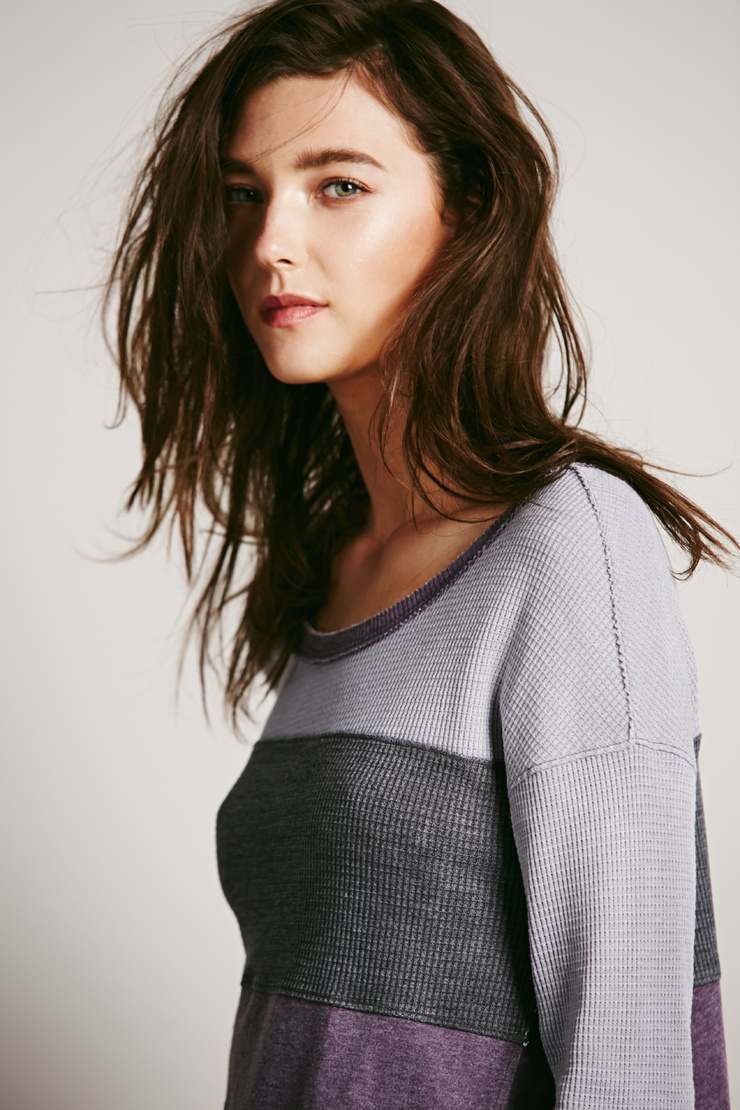 Picture of Stephanie Joy Field