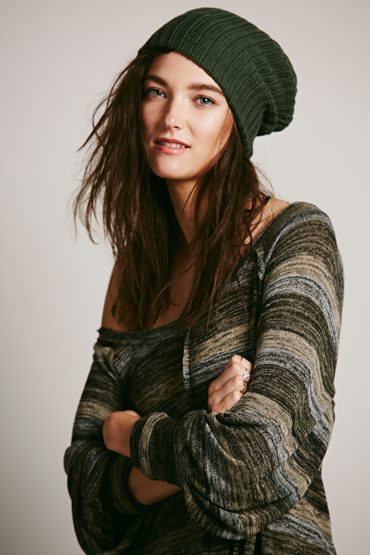 Picture of Stephanie Joy Field