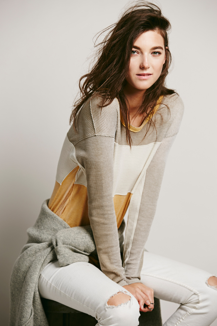 Picture of Stephanie Joy Field