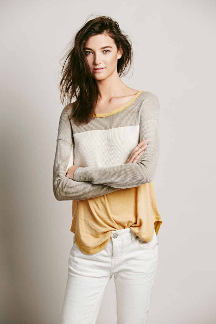 Stephanie Joy Field image