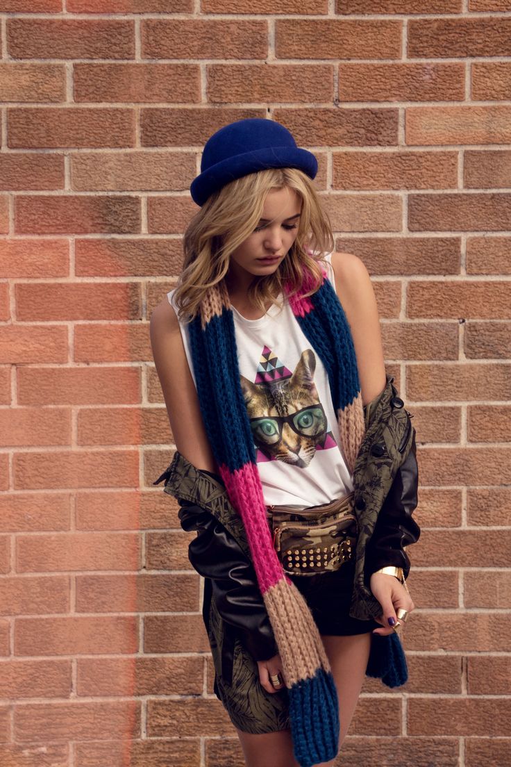 Paige Reifler picture