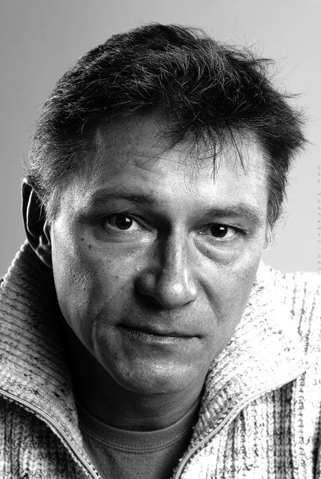 Picture of Janis Reinis