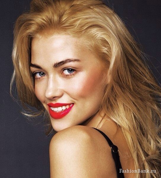 Picture of Elona Lebedeva