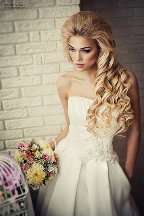 Elona Lebedeva picture