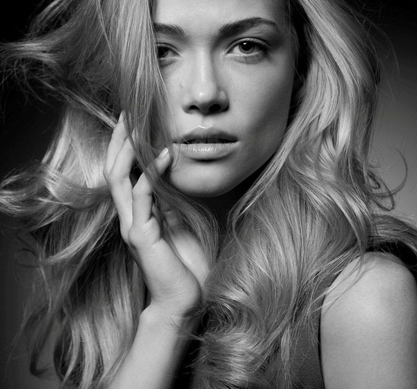 Picture of Elona Lebedeva