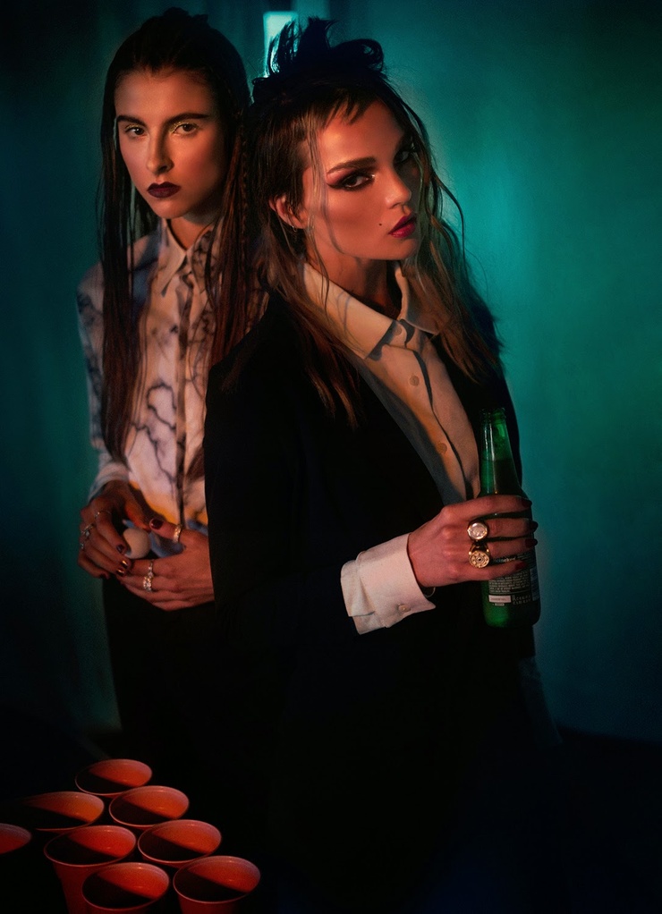 Picture of Allie Crandell