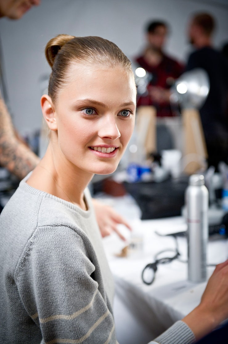 Picture of Constance Jablonski