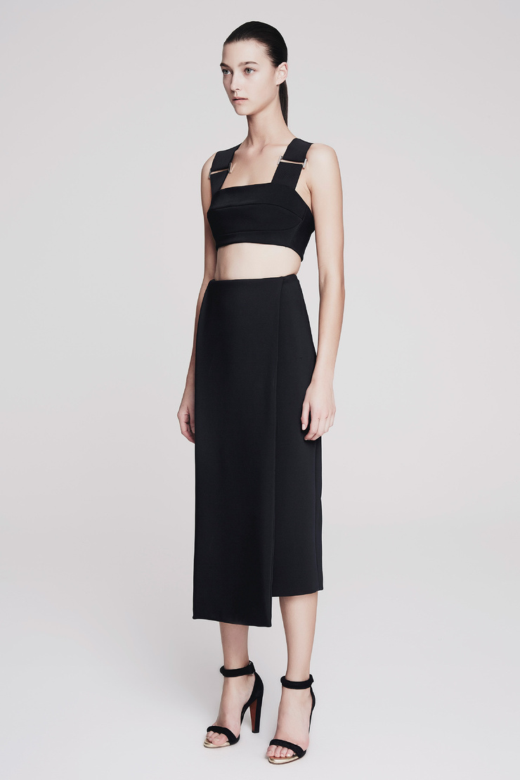 Picture of Stephanie Joy Field