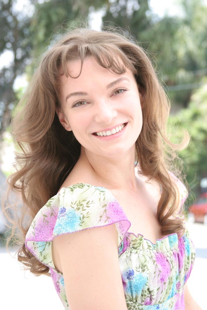 Picture of Mary Votava