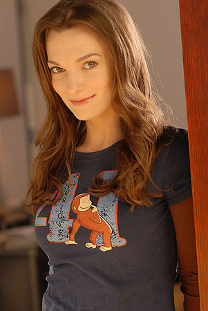 Picture of Mary Votava