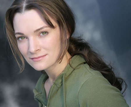 Picture of Mary Votava