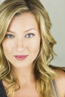 Picture of Anne Michael Smith