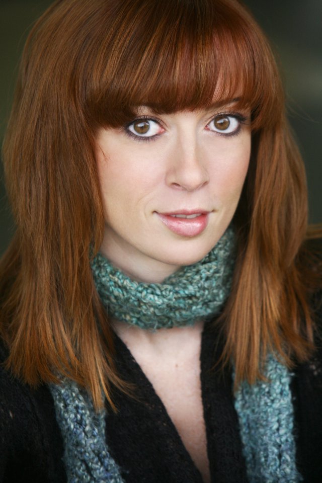 Picture of Erin Muroski