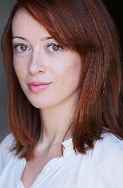 Picture of Erin Muroski
